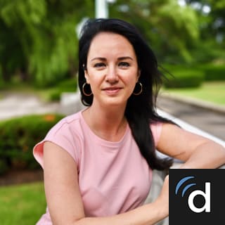 Elizabeth A. Taylor, NP | Nurse Practitioner in Cleveland, OH | US News ...