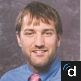 Dr. Jonathan T. Miller, MD | Erie, PA | Emergency Medicine Physician ...