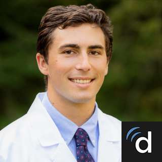 Dr. Eric Moran, MD – Morgantown, WV | Ophthalmology