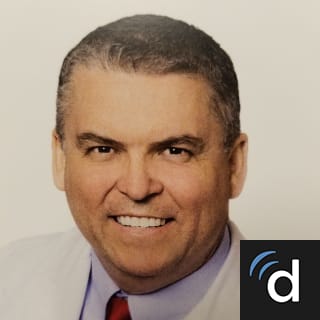 Best Pleural effusion Doctors in Mcqueeney, TX | Ratings & Reviews | US ...