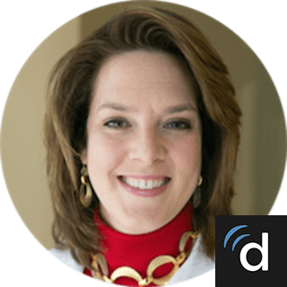 Dr. Kerrie Reed, MD | Nashville, TN | Physiatrist | US News Doctors