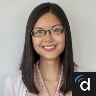 Dr. Victoria Gore, MD – New York, NY | Internal Medicine
