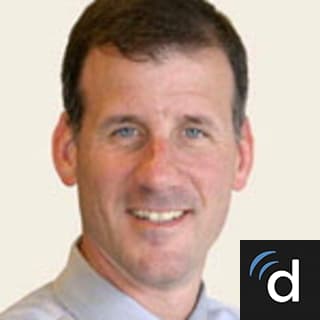 Dr. Mark Manning, DO | Northborough, MA | Obstetrician-Gynecologist ...