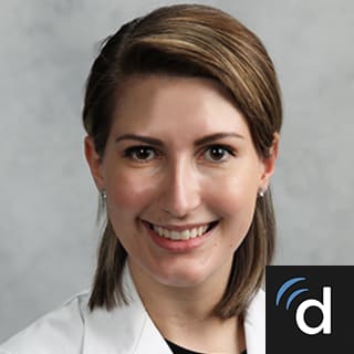 Dr. Jessica Sodemann, DO | Farmington Hills, MI | Internist | US News ...