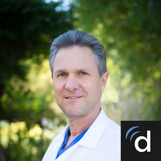 Pulmonologists Near Me in Hacienda Heights, CA | US News