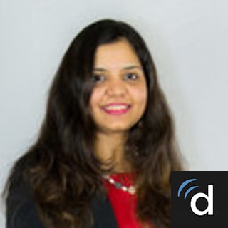 Dr. Pallavi Patil, MD | Dallas, TX | Pathologist | US News Doctors