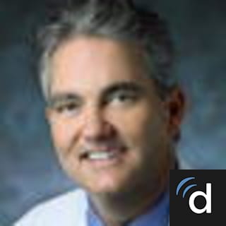 Dr. Charles Stewart, MD – Baltimore, MD | Otolaryngology (ENT)
