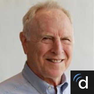 Dr. Louis H. Miller, MD | Rockville, MD | Infectious Disease Specialist ...