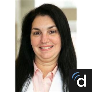Dr. Daily Hernandez-Falcon, MD | Fort Pierce, FL | Internist | US News ...