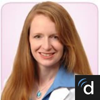 Dr. Beth V. Anglin, MD | Plano, TX | General Surgeon | US News Doctors