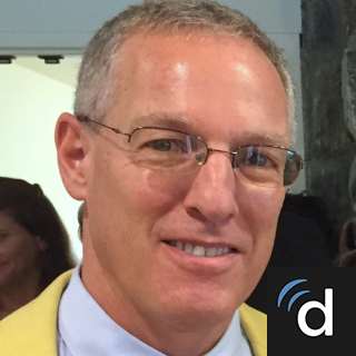 Dr. Jonathan Kramer, MD – San Francisco, CA | Radiology