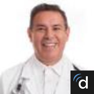 Dr. John Lopera, MD | West Palm Beach, FL | Internist | US News Doctors