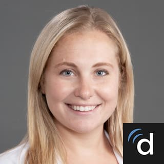 Penn Medicine Lancaster General Hospital in Lancaster, PA - Rankings ...