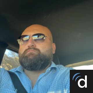 Doctors at Lincoln County Medical Center in Ruidoso, NM | Best Hospitals