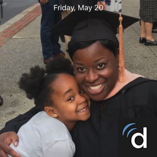 Dr. Hope Rhodes, MD | Washington, DC | Pediatrician | US News Doctors