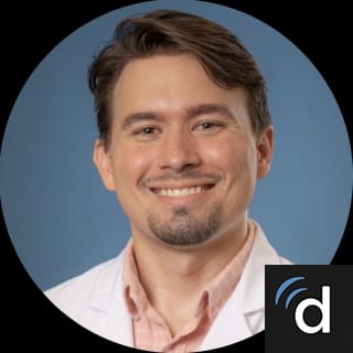 Dr. Gary Stocker, DO | San Diego, CA | Psychiatrist | US News Doctors