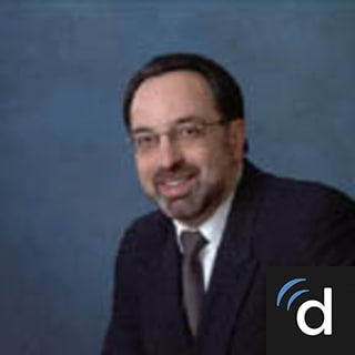 Dr. David S. Saffan, MD | Fairfax, VA | Obstetrician-Gynecologist | US ...