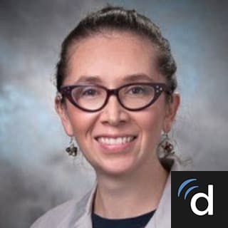 Dr. Thalia Torres, MD – Chicago, IL | Internal Medicine