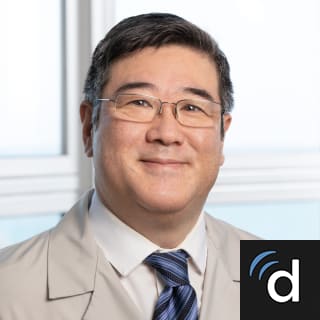 Dr. John K. Song, MD | Hinsdale, IL | Neurosurgeon | US News Doctors