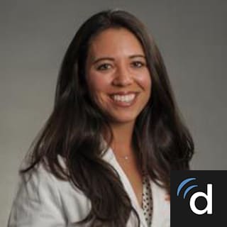 Dr. Jean Davis, DO | Milan, TN | Family Medicine Doctor | US News Doctors