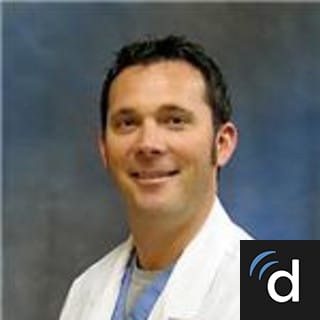 Doctors at Labette Health-Parsons in Parsons, KS | Best Hospitals