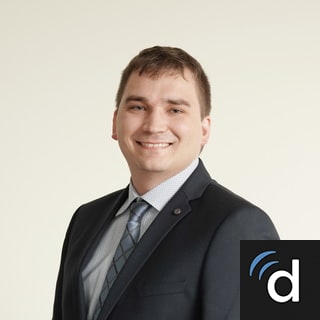 Dr. Mitchell Currie, MD | Tuscaloosa, AL | Family Medicine Doctor | US ...