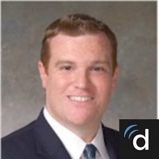 Best Knee replacement Doctors in New Hampshire | Ratings & Reviews | US ...