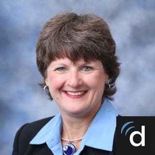 Best Adjustment disease Doctors in LaBelle, FL | Ratings & Reviews | US ...