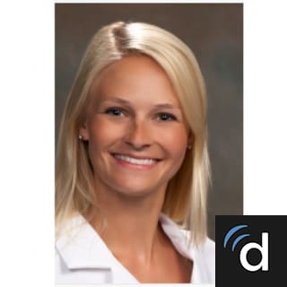 Dr. Chelsea Pierce, DO | Melrose, MA | Internist | US News Doctors