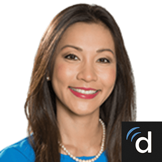 Dr. Jane Mai, MD | Tampa, FL | Infectious Disease Specialist | US News ...