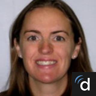Dr. Andrea E. Potash, MD | Lafayette, CO | ENT-Otolaryngologist | US ...