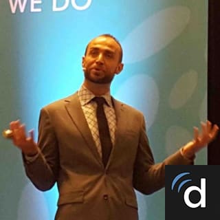 Dr. German G. Grinshpun, DO | Tacoma, WA | Family Medicine Doctor | US ...