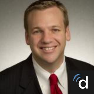 Dr. Chad D. Elkin, MD | Nashville, TN | Psychiatrist | US News Doctors