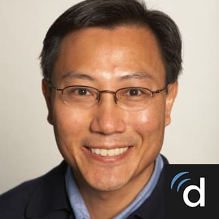 Dr. Benjamin Chen, MD – New York, NY | Pathology