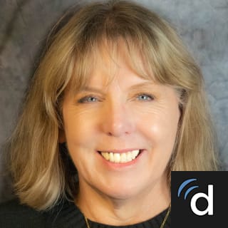 Cheryl A. Gould, NP | Orlando, FL | Psychiatric Nurse Practitioner | US ...