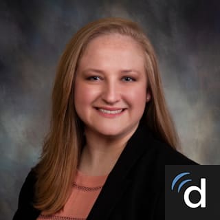 Dr. Jennifer Biesiadecki, DO – Winamac, IN | Family Medicine