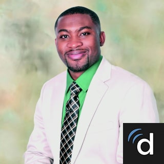 Russellville Hospital in Russellville, AL - Rankings & Ratings