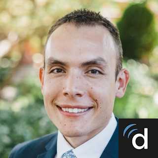 Dr. Richard Wruble, DO | Phoenix, AZ | Radiologist | US News Doctors
