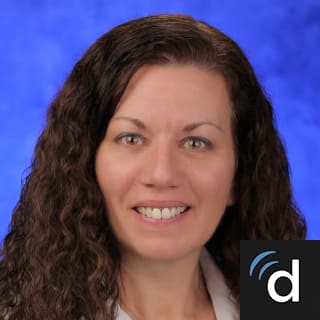 Dr. Renee B. Flax (Goldenberg), MD | Hershey, PA | Radiologist | US ...