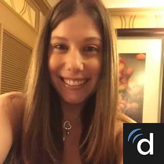 Michelle Iorio, NP | Worcester, MA | Acute Care Nurse Practitioner | US ...