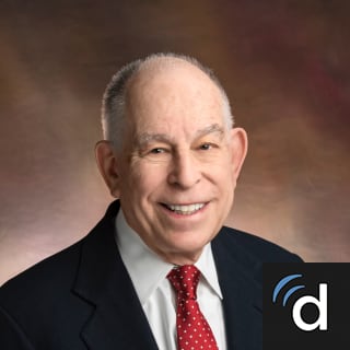 Dr. Malcolm L. Ecker, MD | Philadelphia, PA | Orthopedist | US News Doctors