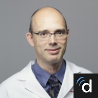 Dr. Ulrich A. Rassner, MD | Salt Lake City, UT | Radiologist | US News ...