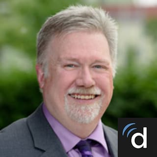 Dr. Michael Welling, MD | Indianapolis, IN | Psychiatrist | US News Doctors