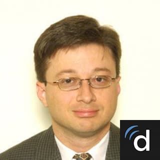 Dr. Peter Kallas, MD | Chicago, IL | Internist | US News Doctors