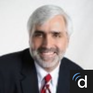 Dr. Kenneth M. Goetz, MD | Maumee, OH | Preventive Medicine Physician ...