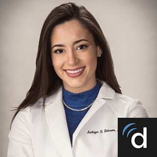 Dr. Ashlyn Reiser, MD | Fort Lauderdale, FL | Ophthalmologist | US News ...