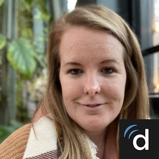 Megan Angstadt, PA | Physician Assistant in Abington, PA | US News Doctors