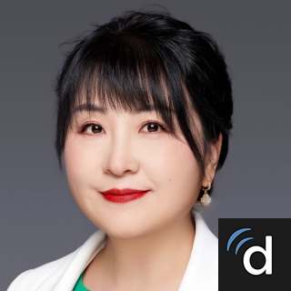 Xiaoxia Michelson, NP | Nurse Practitioner in Washington, DC | US News ...