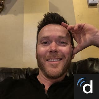 Dr. Nathan P. Seaman, DO | Quincy, IL | Family Medicine Doctor | US ...