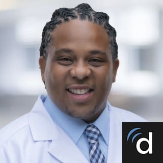 Dr. Matthew J. Coston, DO | Fort Stewart, GA | Doctor | US News Doctors